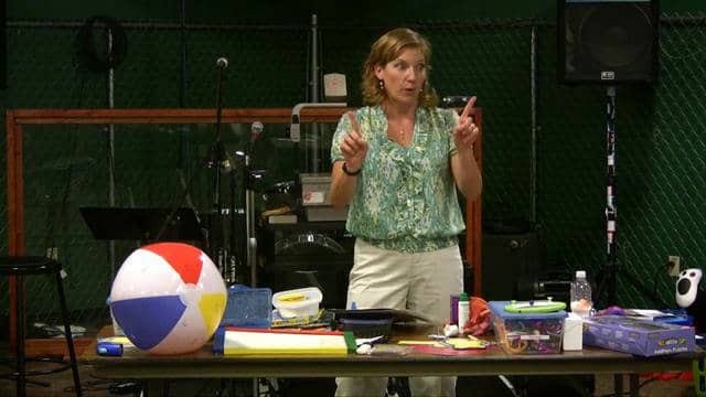 Phun with Phonics - Amy Jo Dunsmore on Vimeo