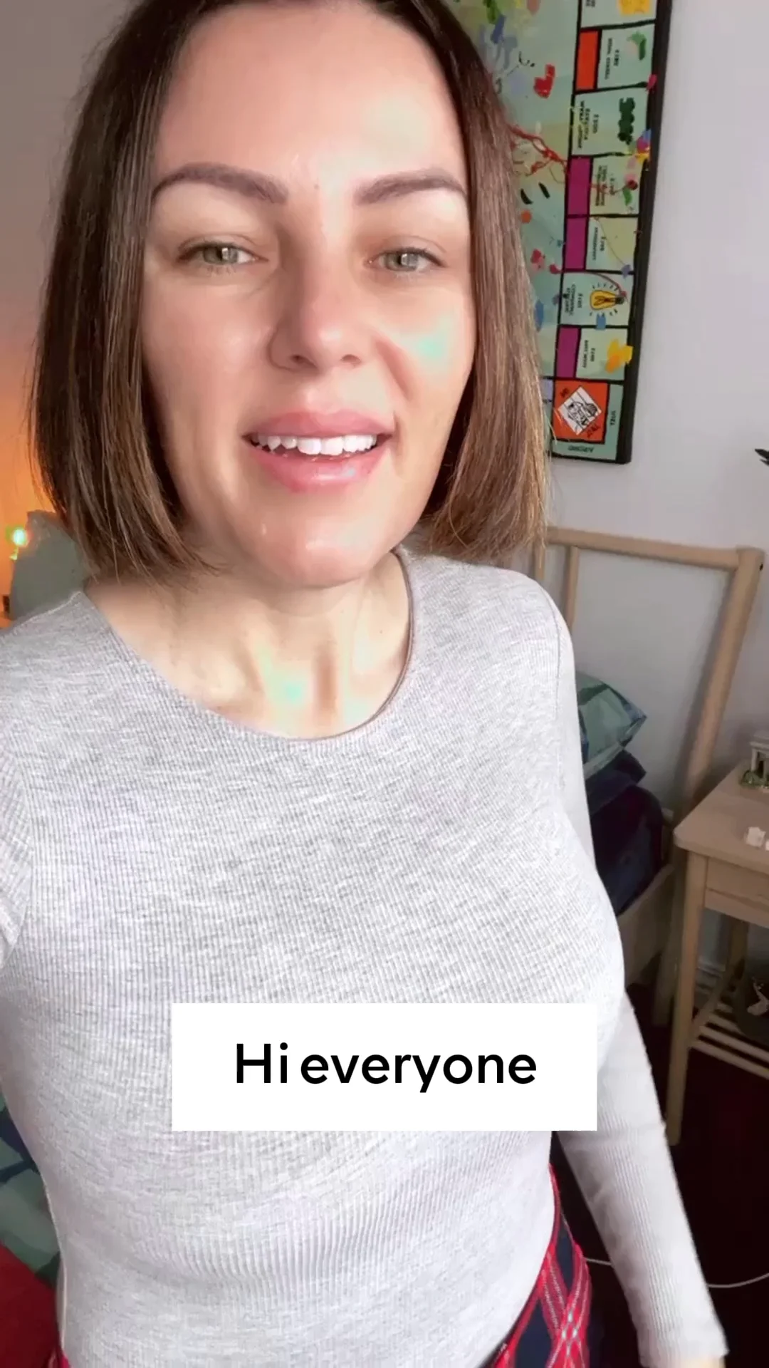 The Digital Picnic loves The Hosting Masterclass! on Vimeo