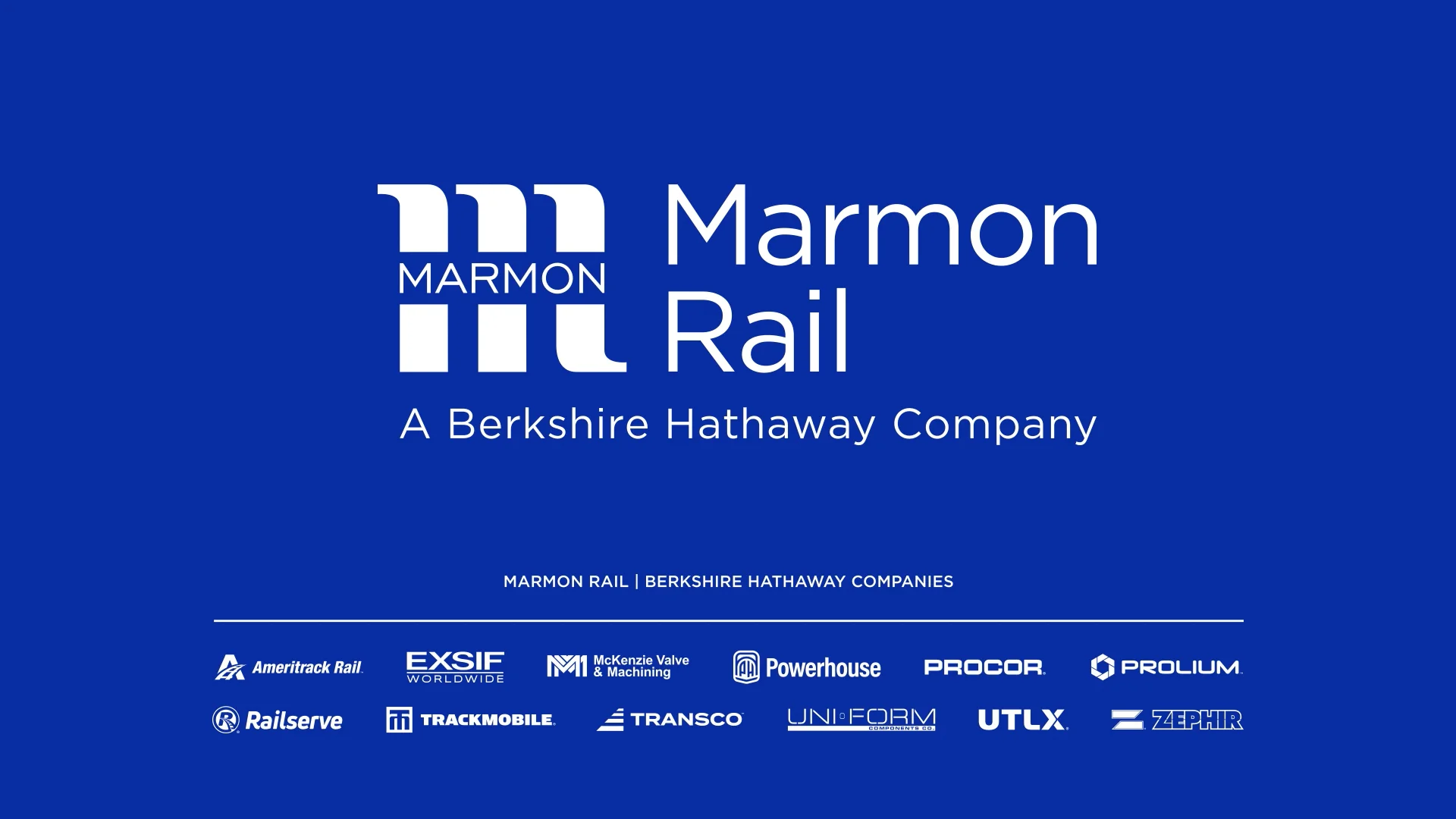 Convention Broll_V4 on Vimeo