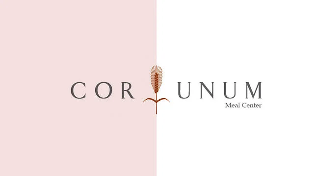 Cor Unum Meal Center on Vimeo