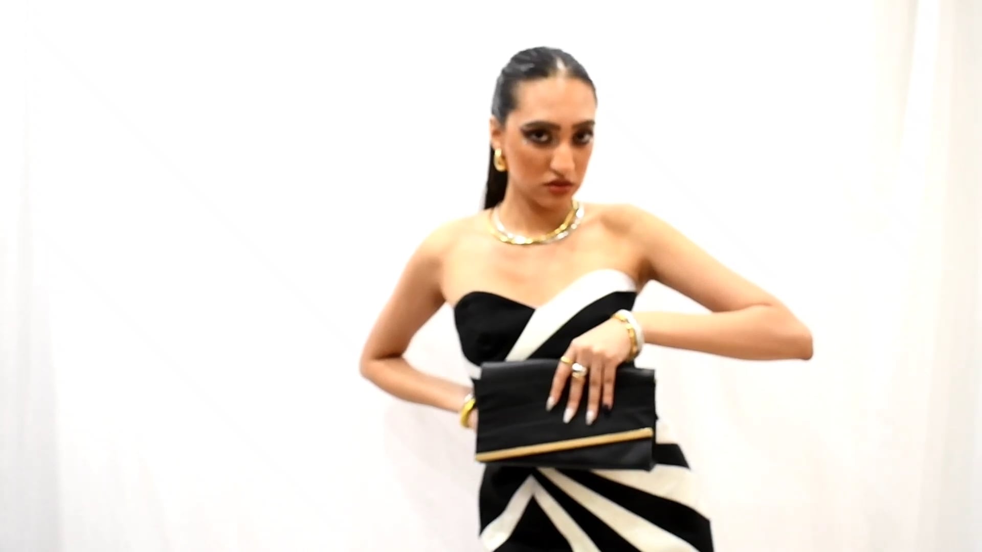 NYCFASHIONJEWELS | Your Runway Jewels Destination.™️