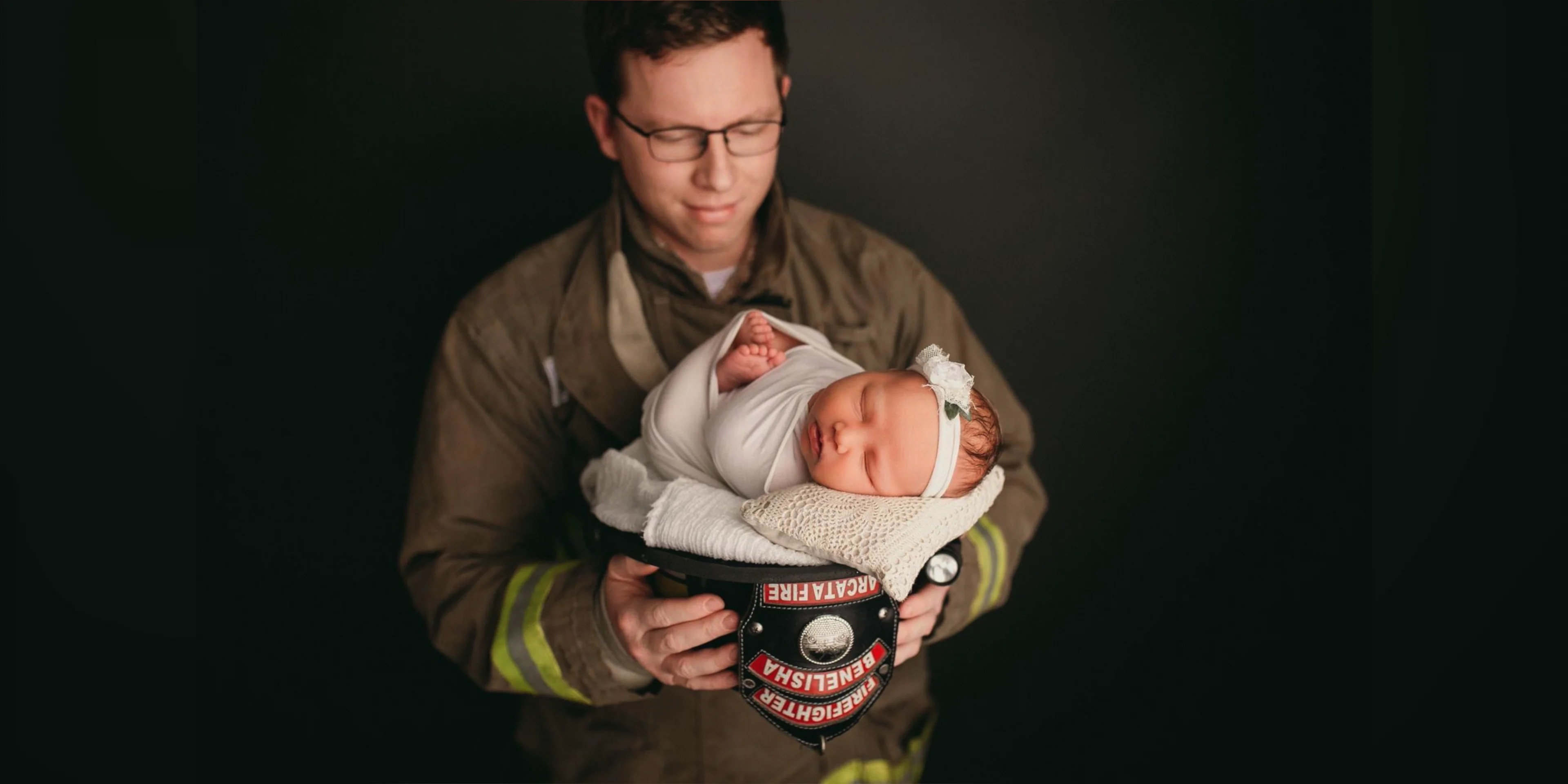 Benelisha Memorial Slideshow