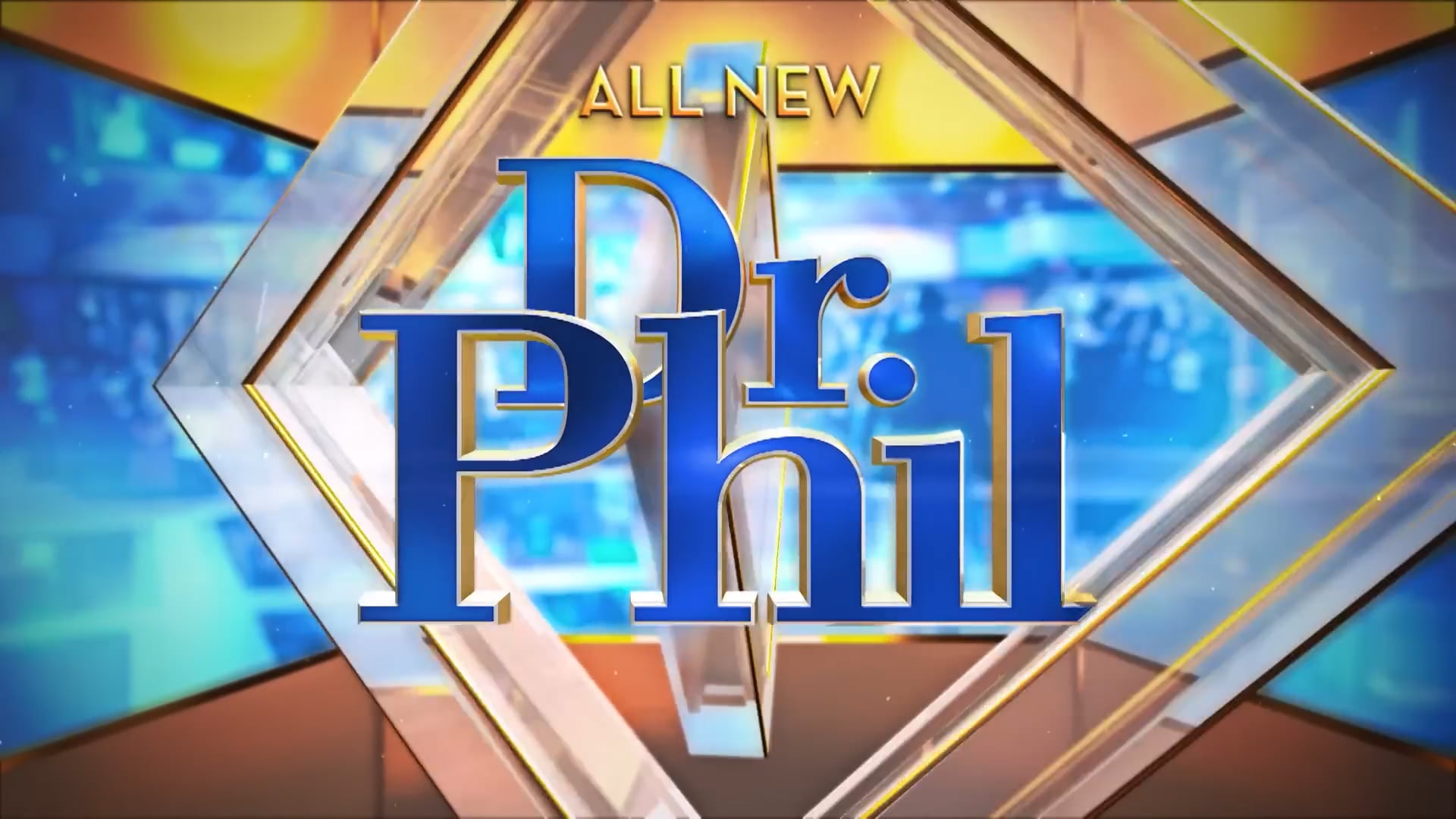 x2mate.com-Artificial Intelligence Too Smart for Our Own Good -(1080p)