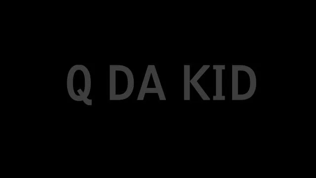 "BALLIN" YOUNG JEEZY ft Q DA KID on Vimeo