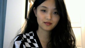 Chunxiao H., Fun way to learn Chinese with English and Spanish tutor ...