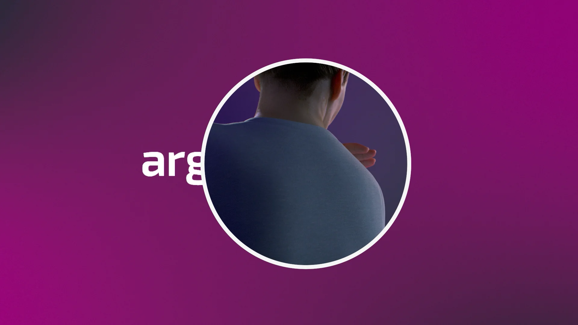 ITPの病態 on Vimeo