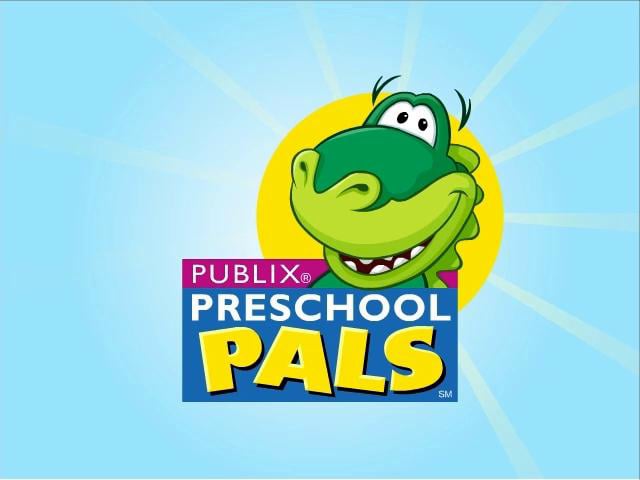 Preschool Pals game play on Vimeo