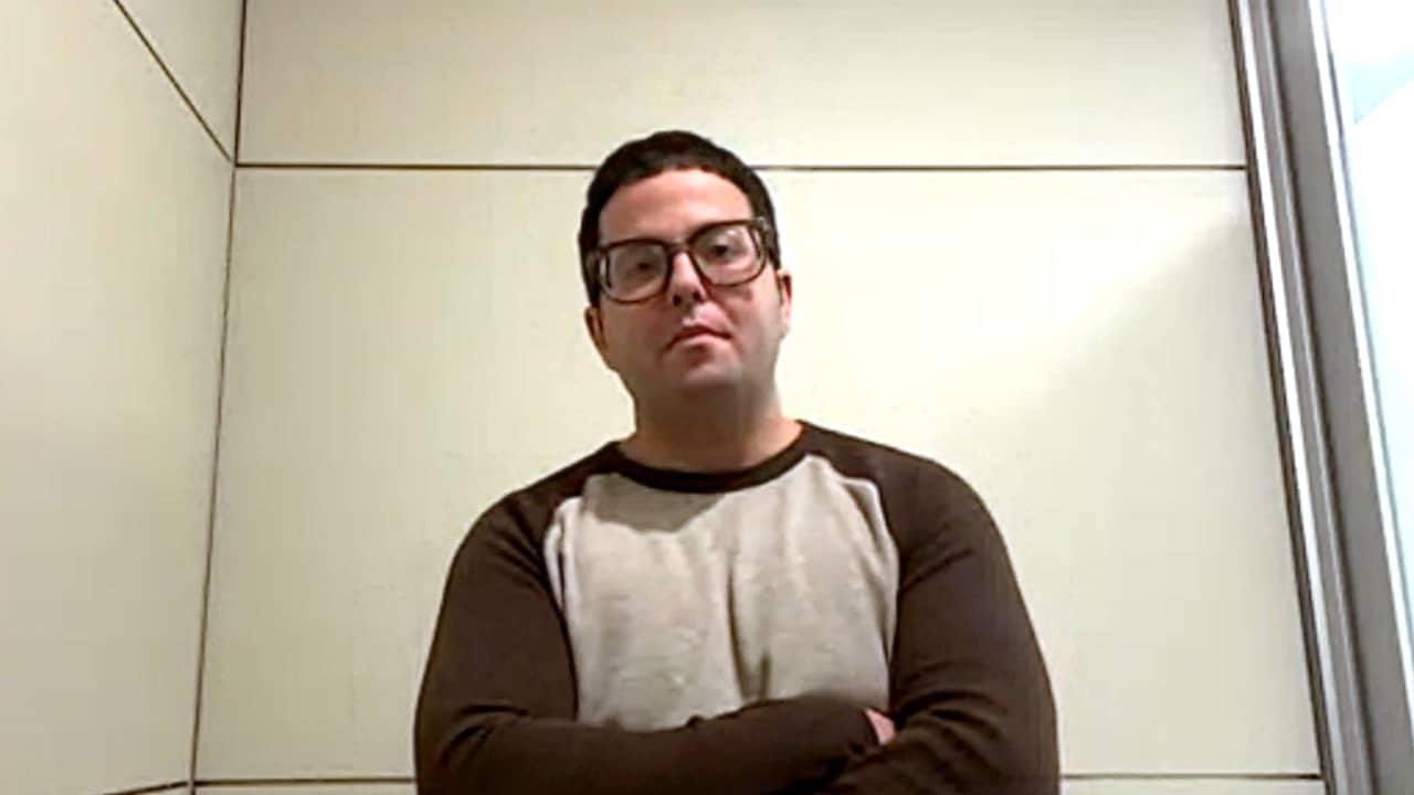 Adam Ciminello_Best Takes on Vimeo