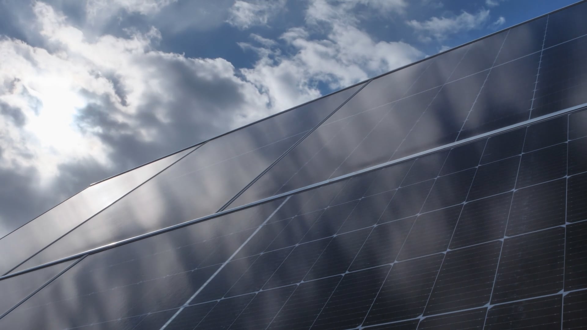 Leading Solar Consultants for Renewable Projects