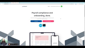 Xonboard Pricing, Alternatives & More 2025 | Capterra
