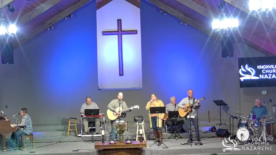 Online Services | kfcn.org