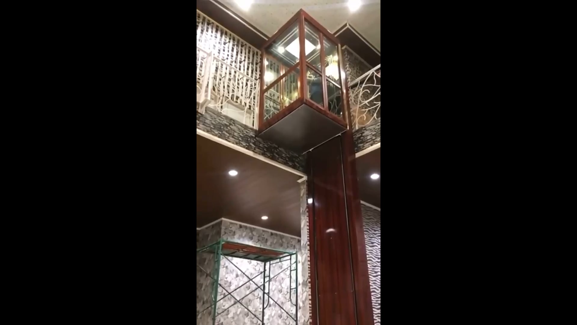 Skyliftph - Elevator Philippines, Elevator Repair Service, Schindler ...