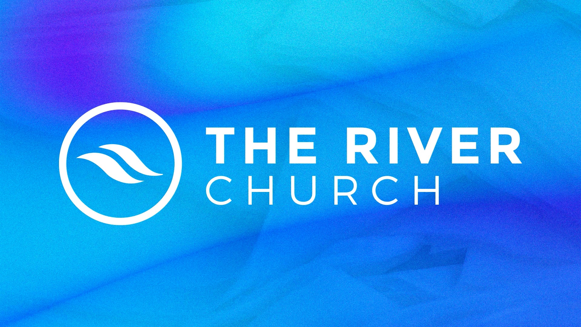 Special Guest: Rick Renner | The Main Event | The River Church