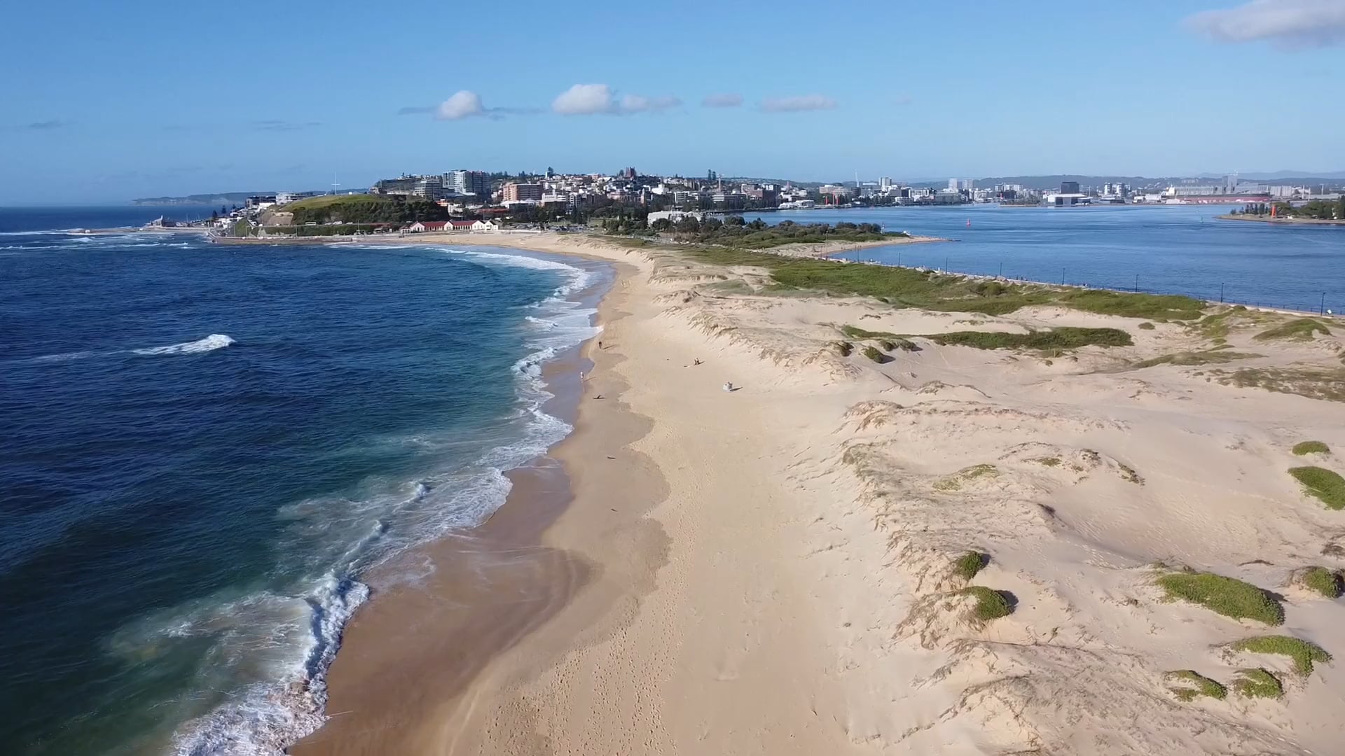 Hunter Valley Interventional Radiology