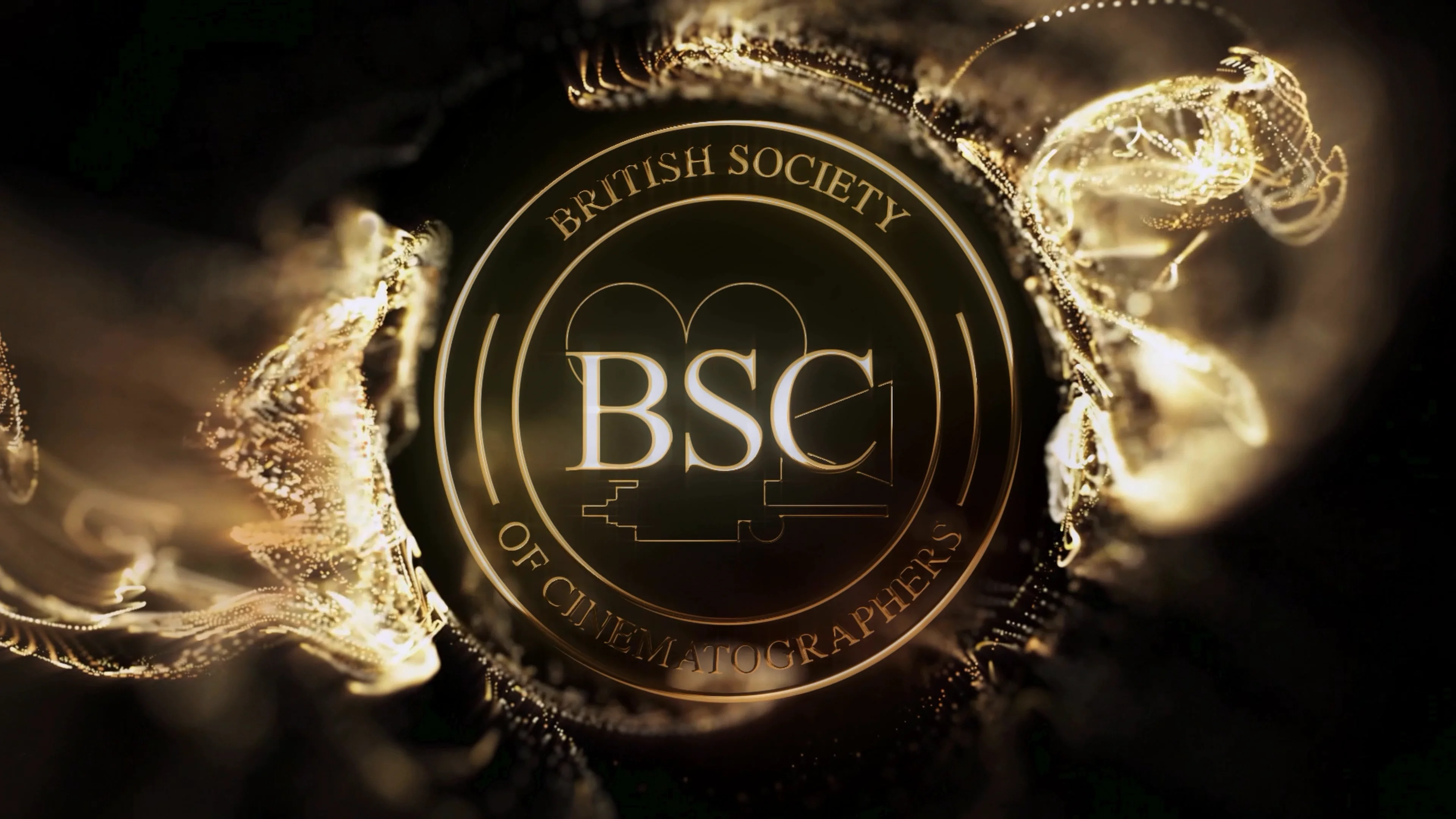 BSC Awards 2024 on Vimeo