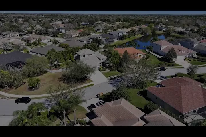 6470 Indigo Bunting Place, Lakewood Ranch, FL 34202 on Vimeo