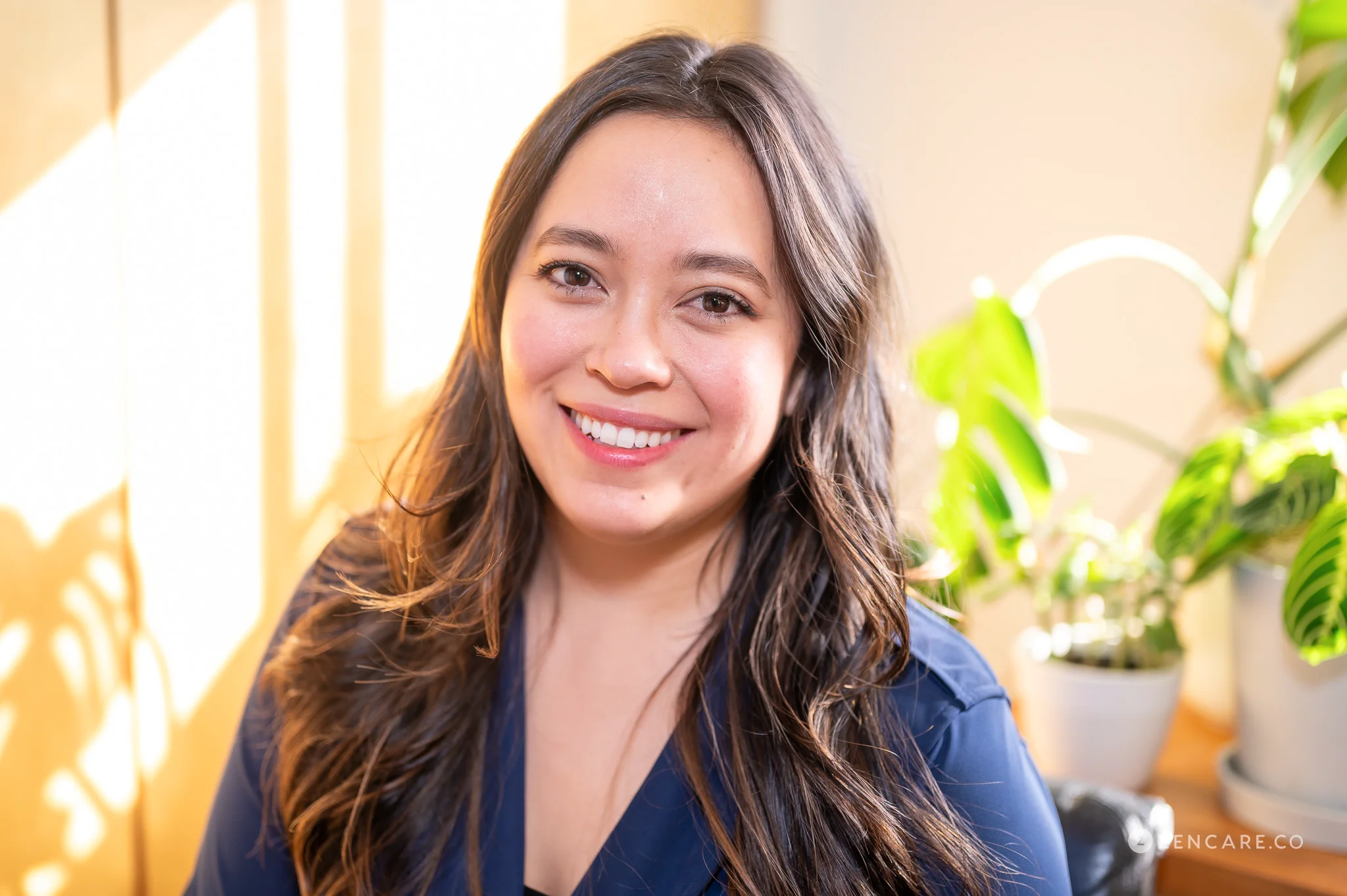 Holly Batchelder, PhD, PLLC | Therapist in Washington on Vimeo