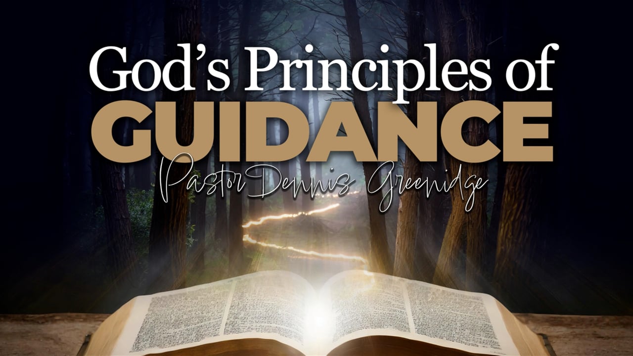 Worldwide Mission Fellowship