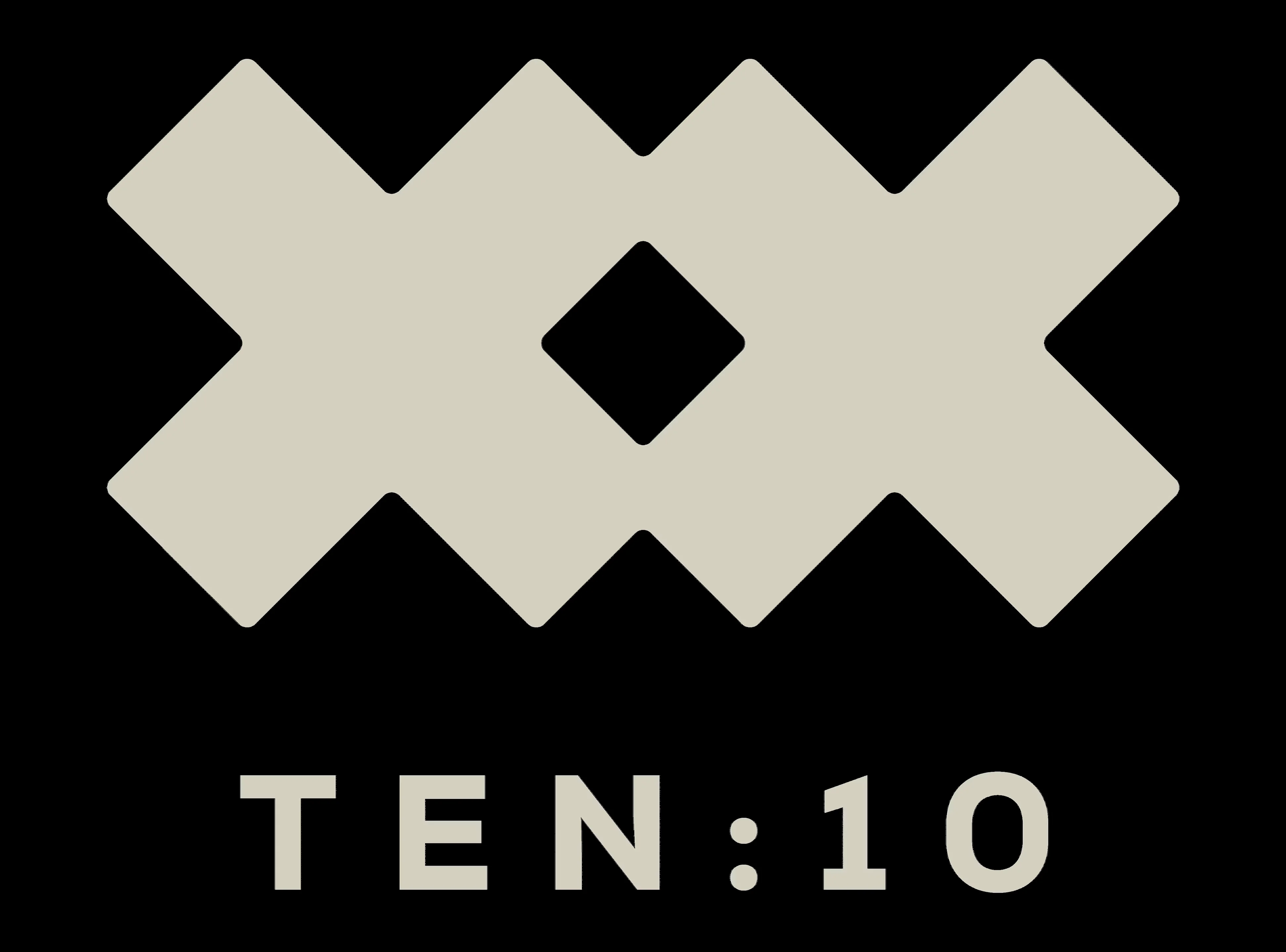 Ten:10 Worship on Vimeo
