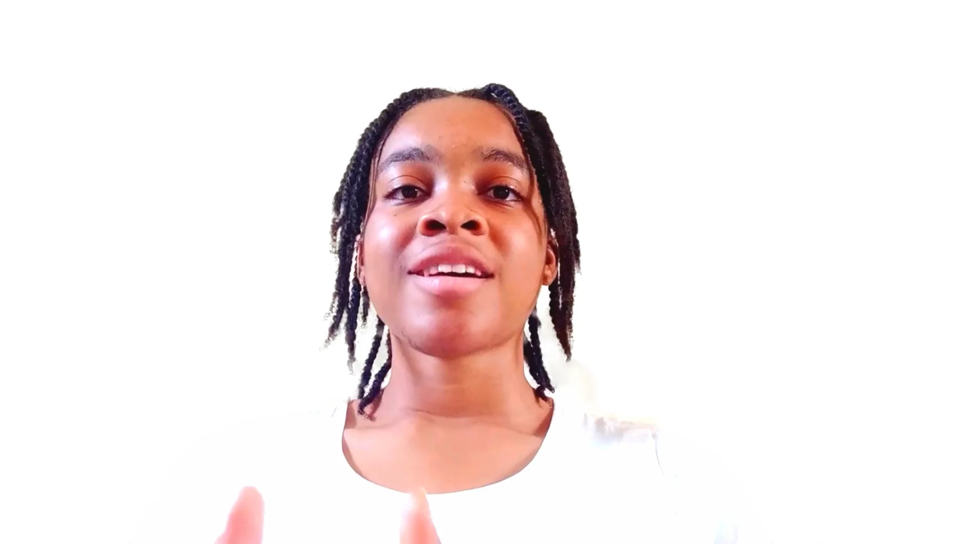 Introduction Video for Students to Book a Trial Class on Preply to ...