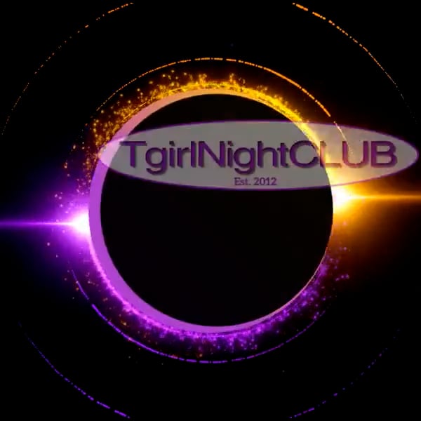 Shannon SpearsTgirlNightCLUB - Transgender - Chicago, Illinois