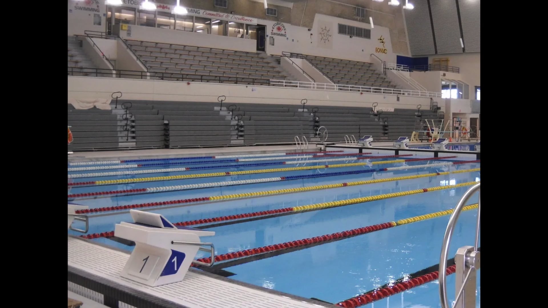 Live-Streaming | RecTec