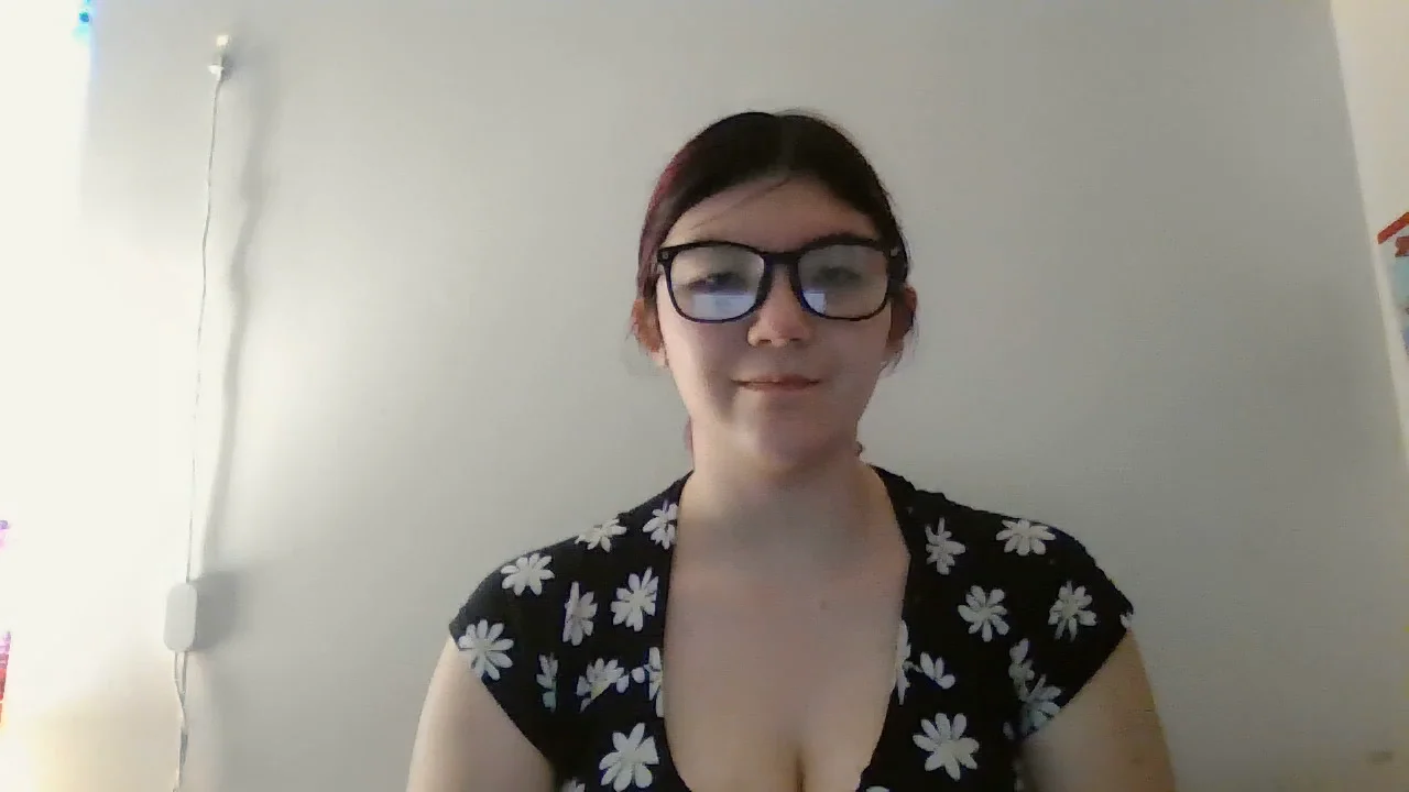 Lessonpal online tutor Nova Valentine on Vimeo