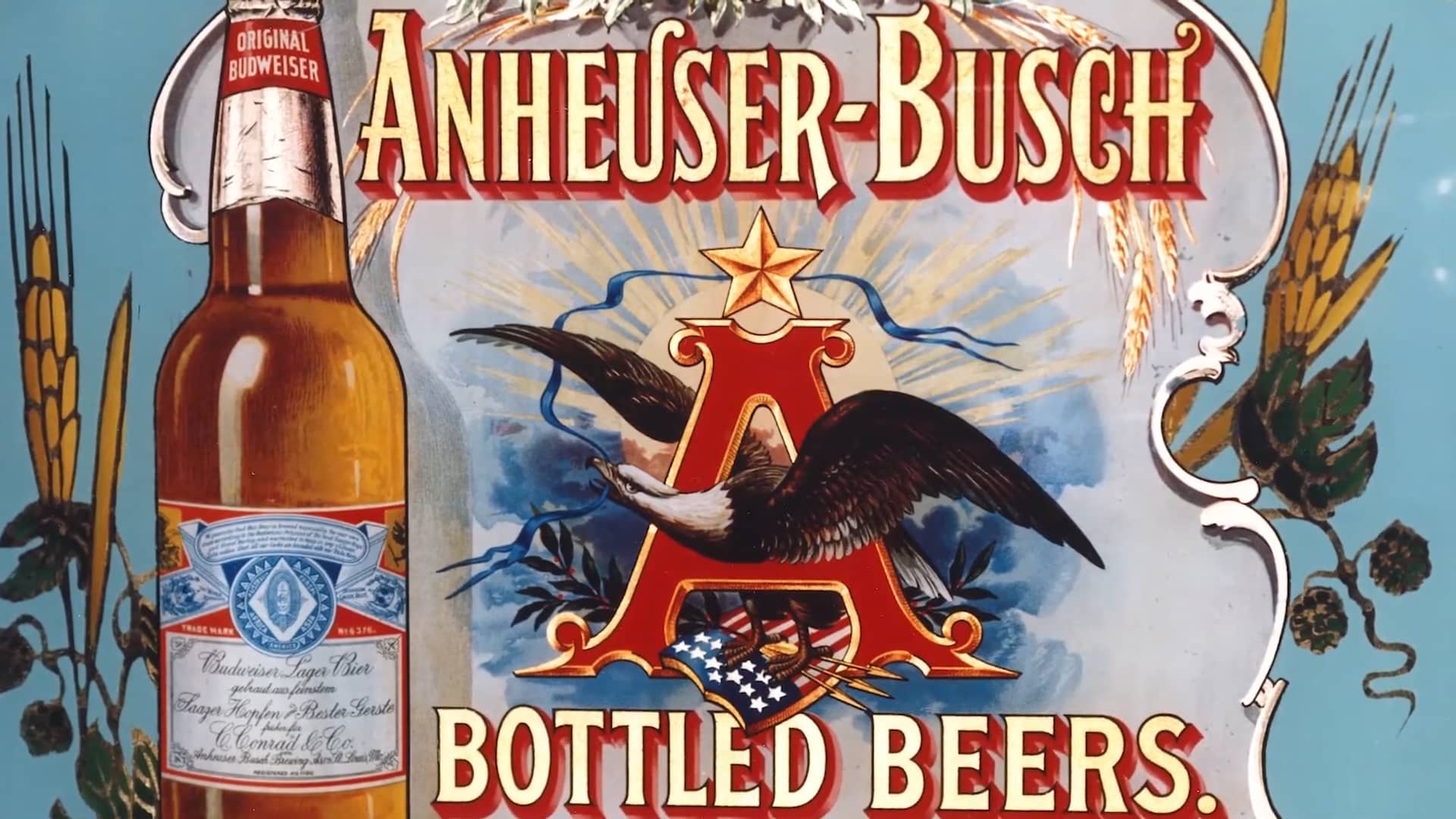 August A. Busch III IAAPA Award Acceptance video_revised on Vimeo