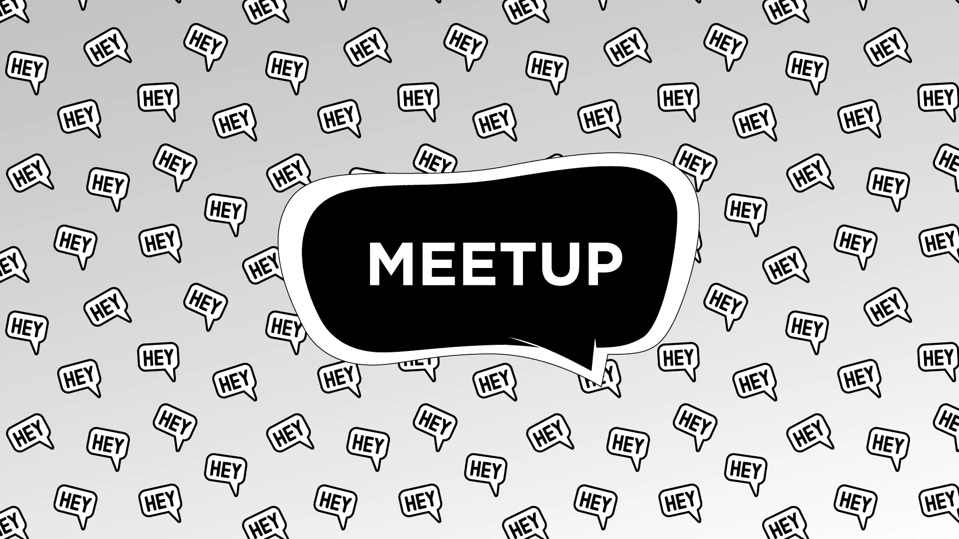 Meetup Profile Tutorial on Vimeo