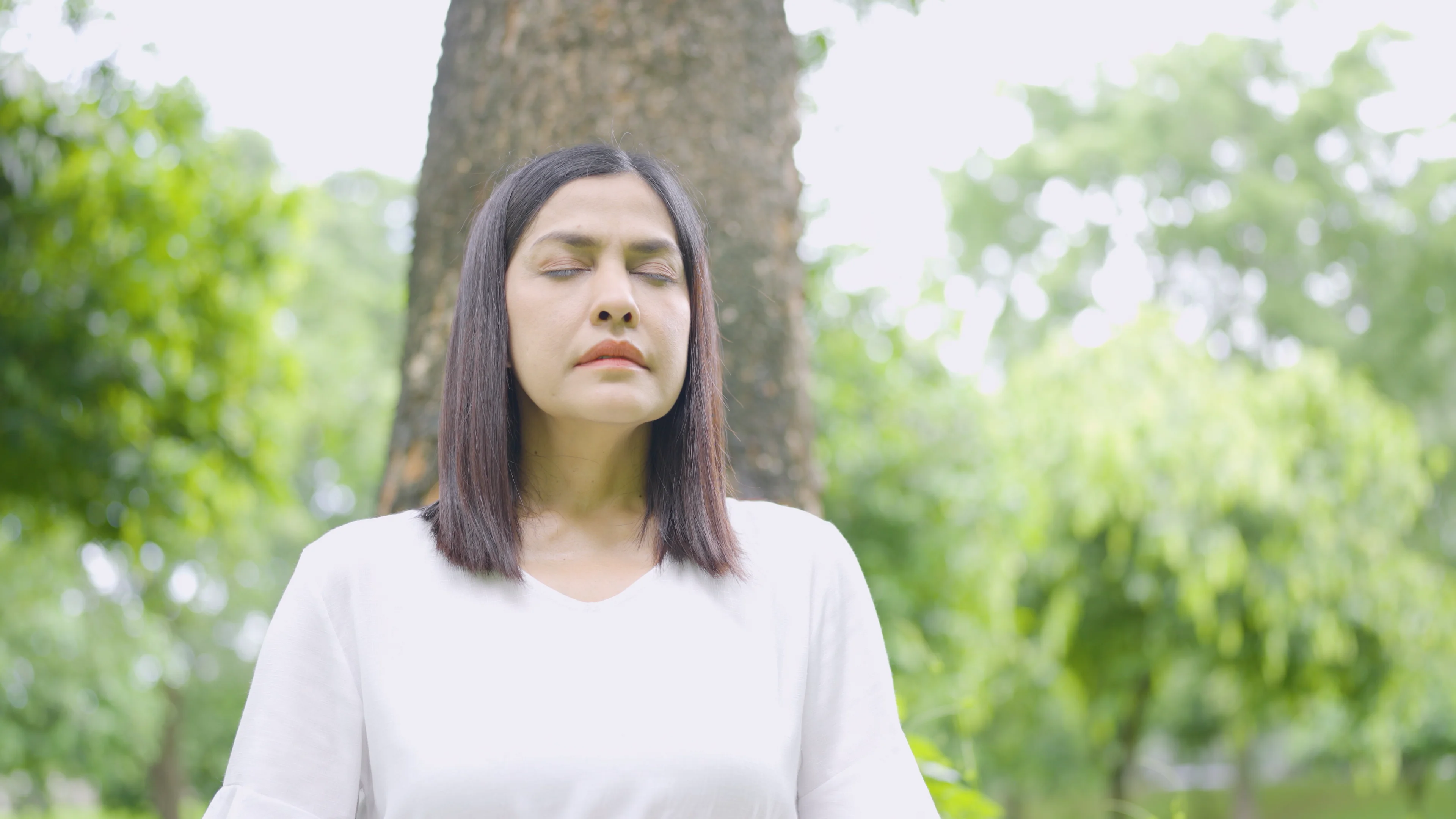 vecteezy_female-guests-are-meditating-in-yoga-poses-and-meditation ...