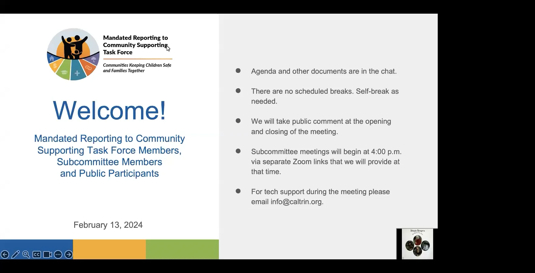 MRCS Task Force_Feb-13-2024_Recording_1760x900 on Vimeo