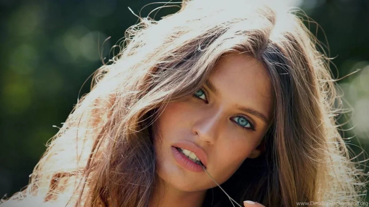 "Inxs - Devil Inside" HD Supermodel Music Video Compilation on Vimeo