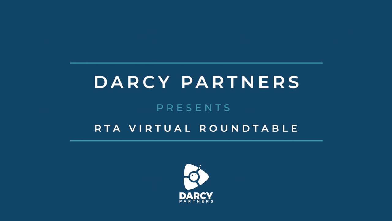Darcy Partners