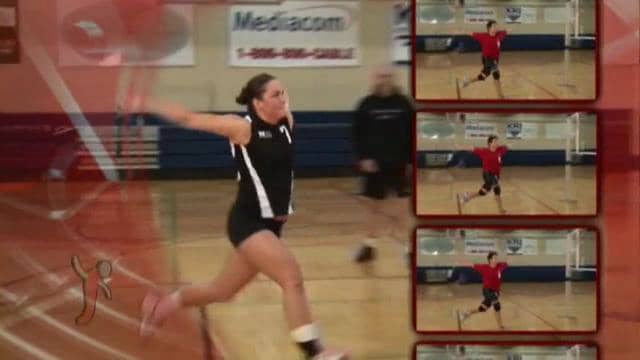 SoloSpike trade show promotional product video on Vimeo