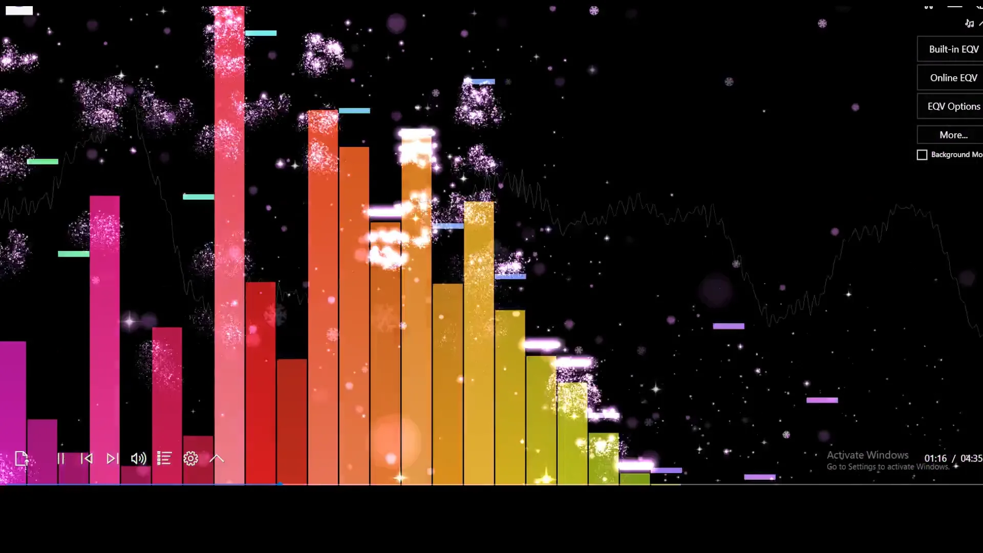 Dino Merlin - Krive Karte - MATRICA cut