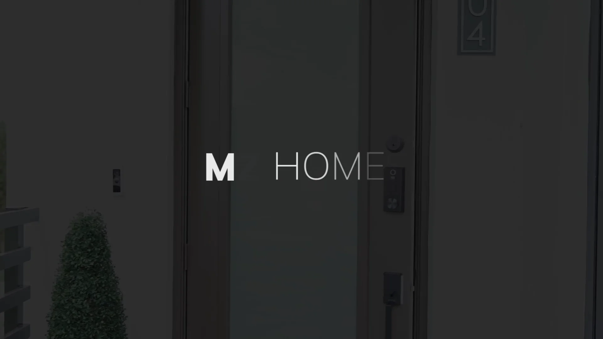 MZ HOMES on Vimeo