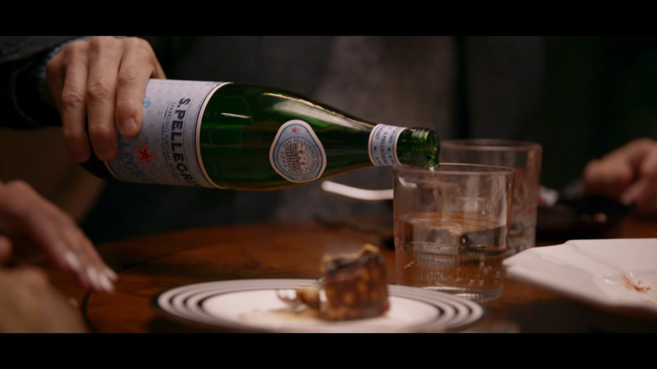 COMMERCIALS - John Cullen Photographer
