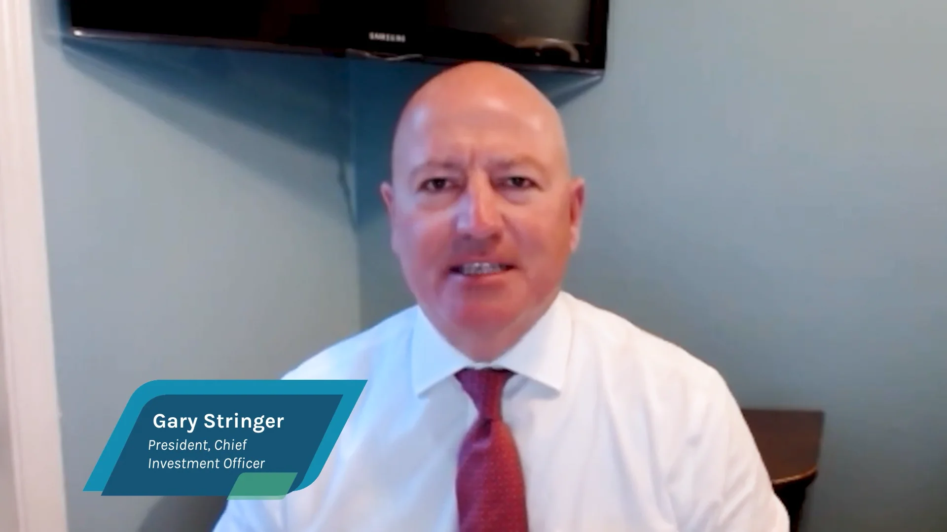 Stringer Asset Management: February 2024 Individual Investor Video on Vimeo