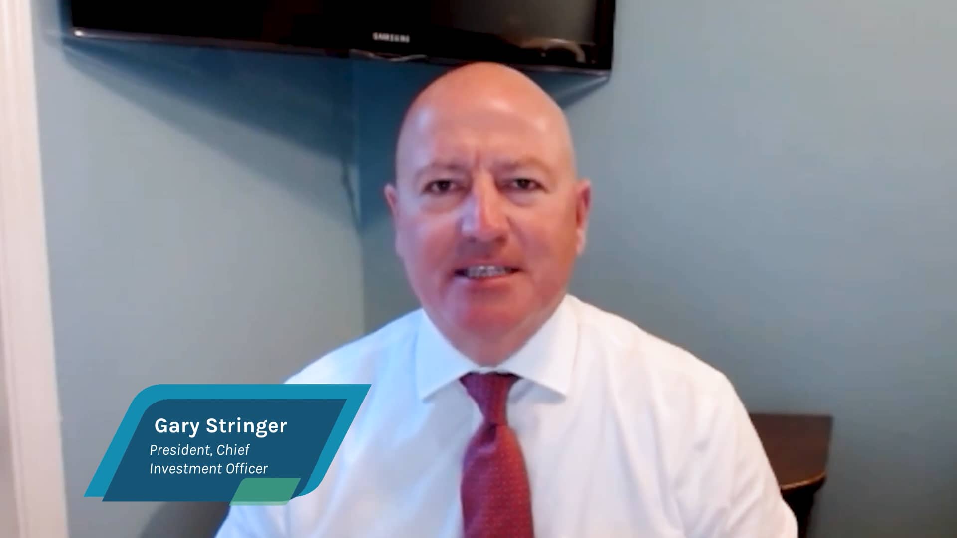 Stringer Asset Management: February 2024 Individual Investor Video on Vimeo