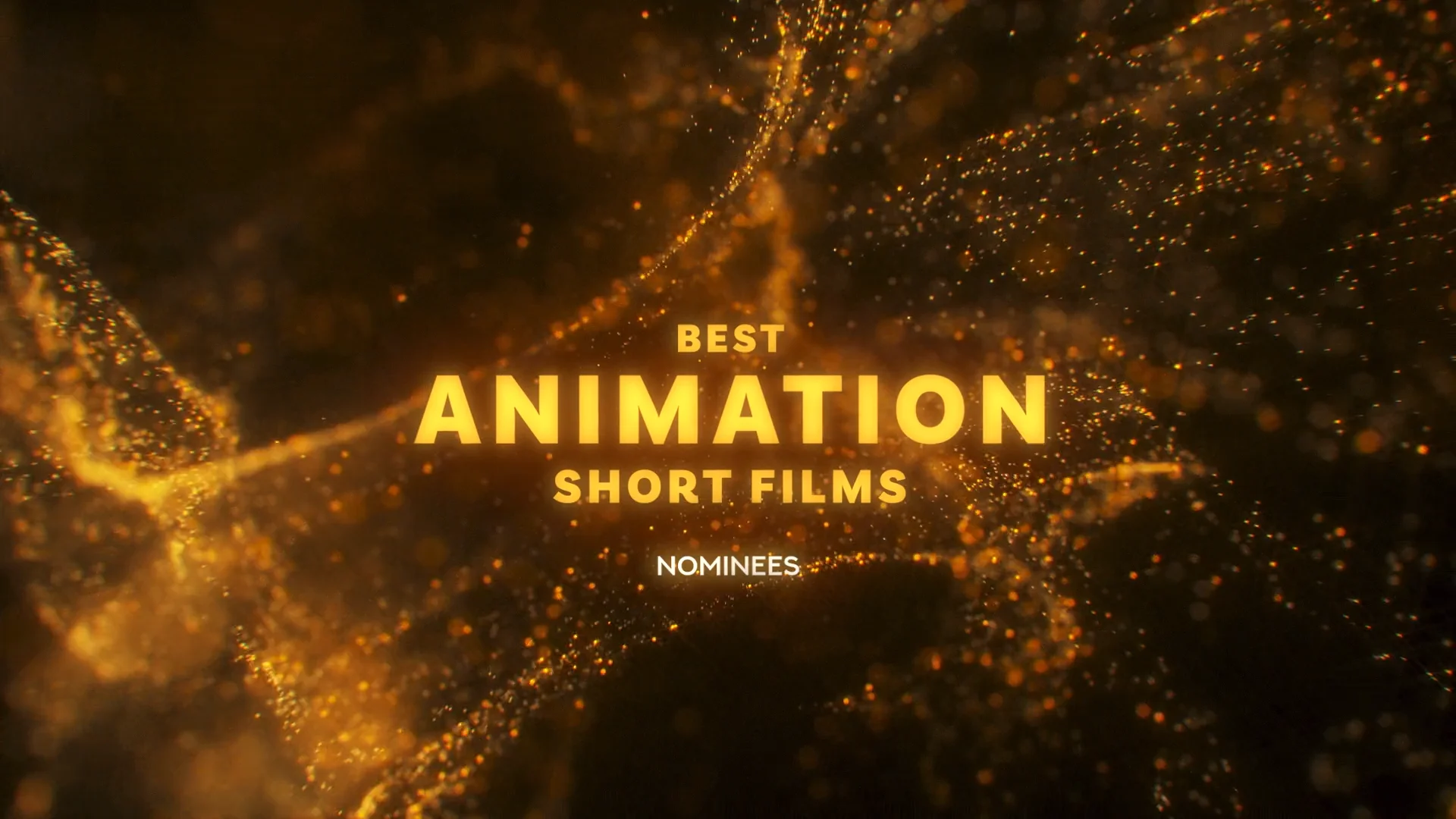 TRAILER Oscar Shorts Animation on Vimeo