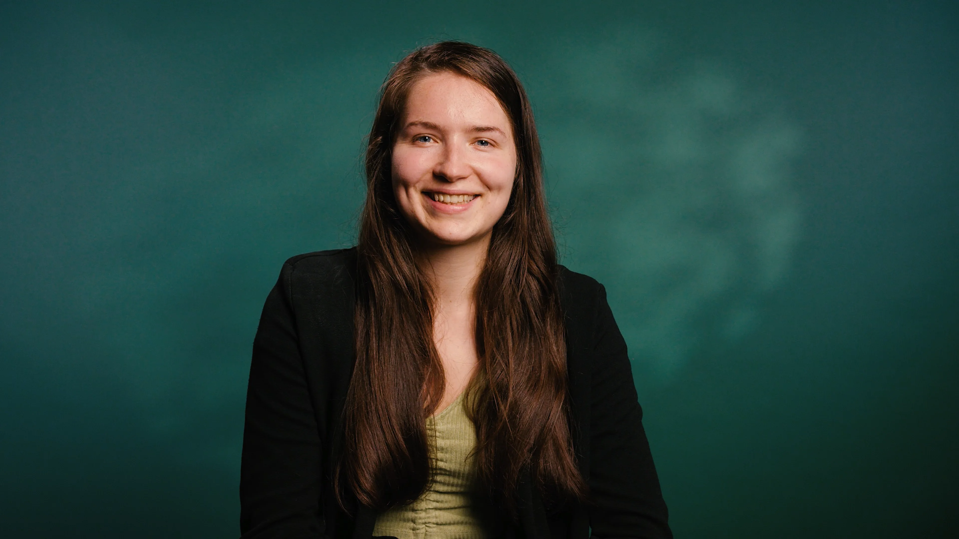 Case Study: Bruntwood x YuLife