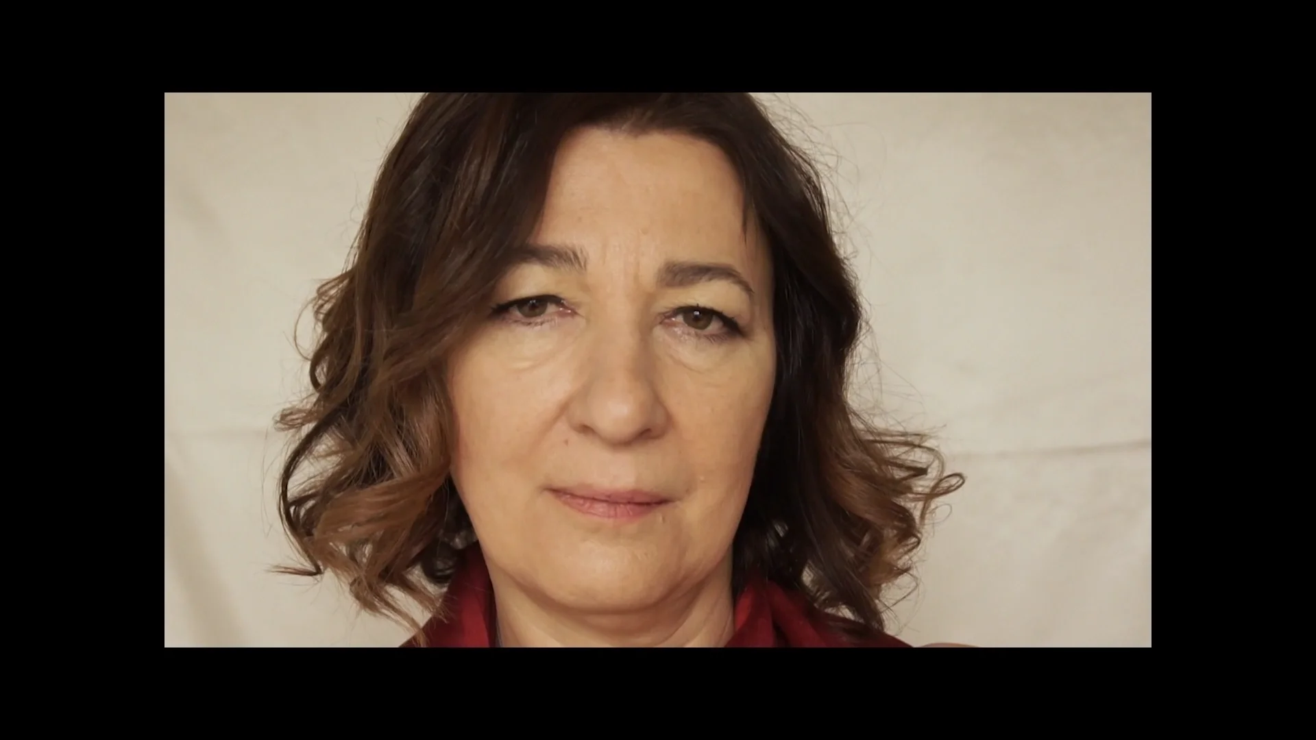 Video Women Body Acceptance on Vimeo