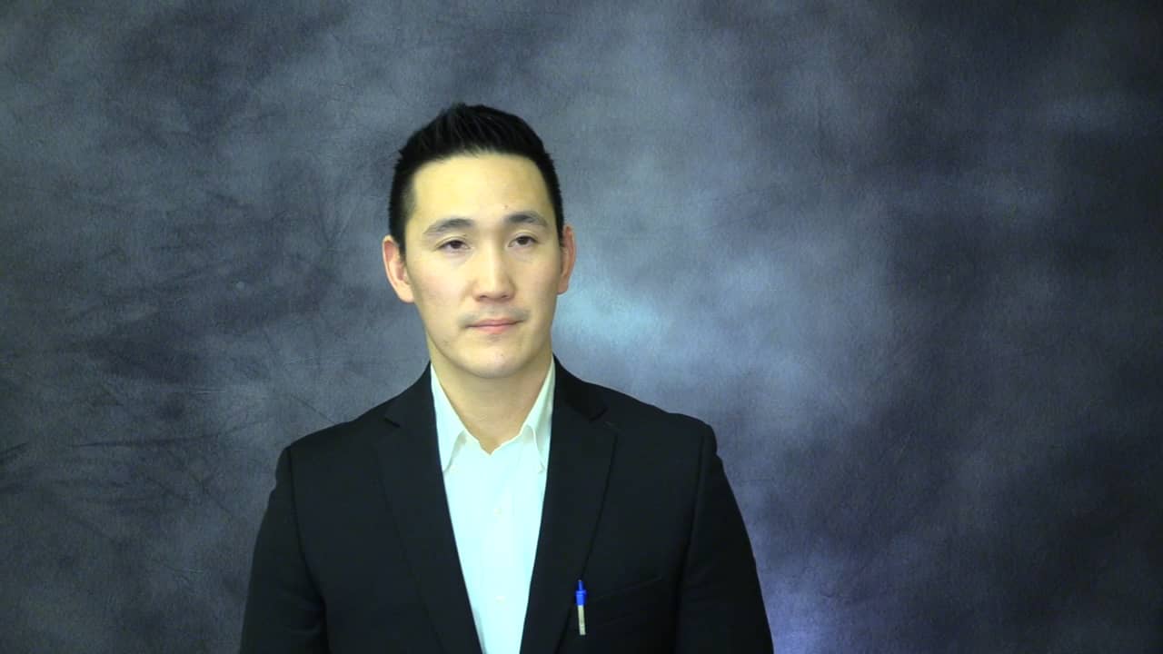 Daniel Baek - S1 on Vimeo