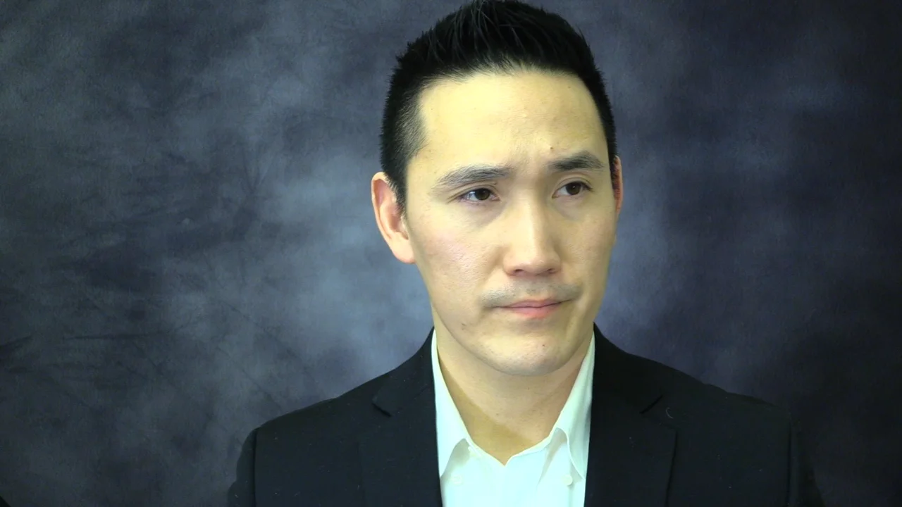 Daniel Baek - S2-1 on Vimeo