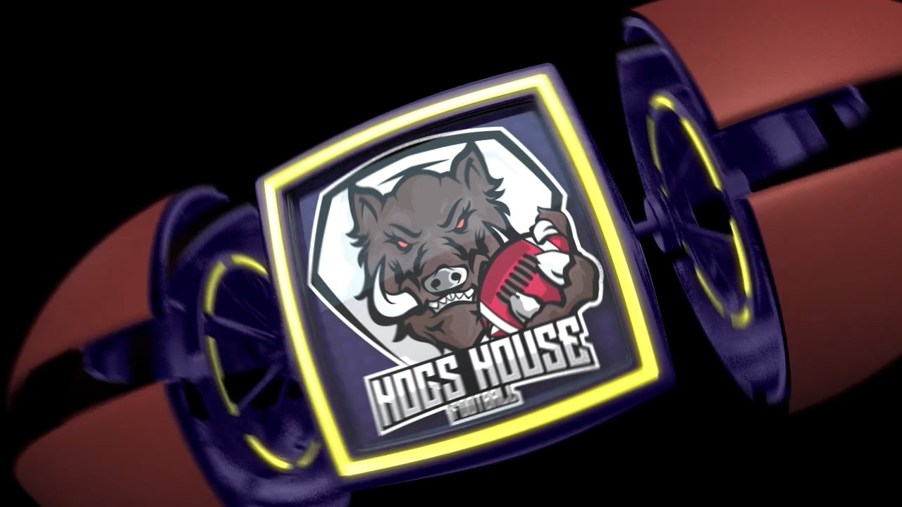 Expert Offensive Line Coach for American Football Training