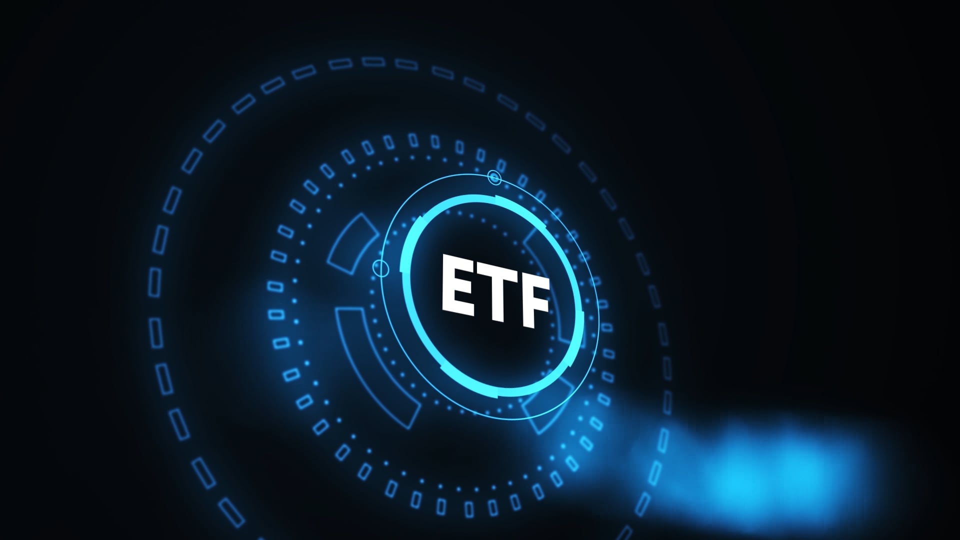 ETFs