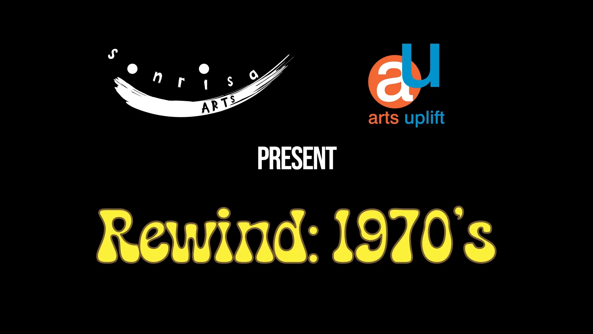 Rewind 70s trailer 02 on Vimeo