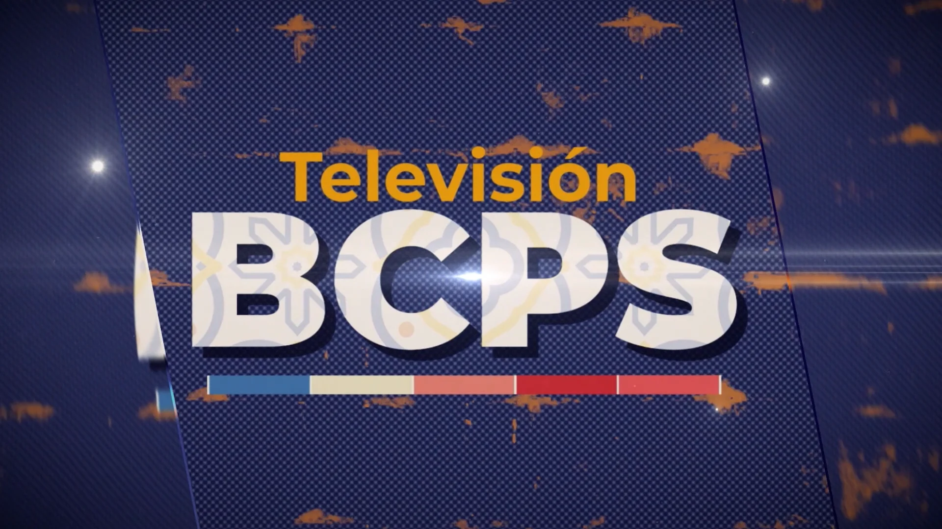 Televisión BCPS Episode 6 2023/2024