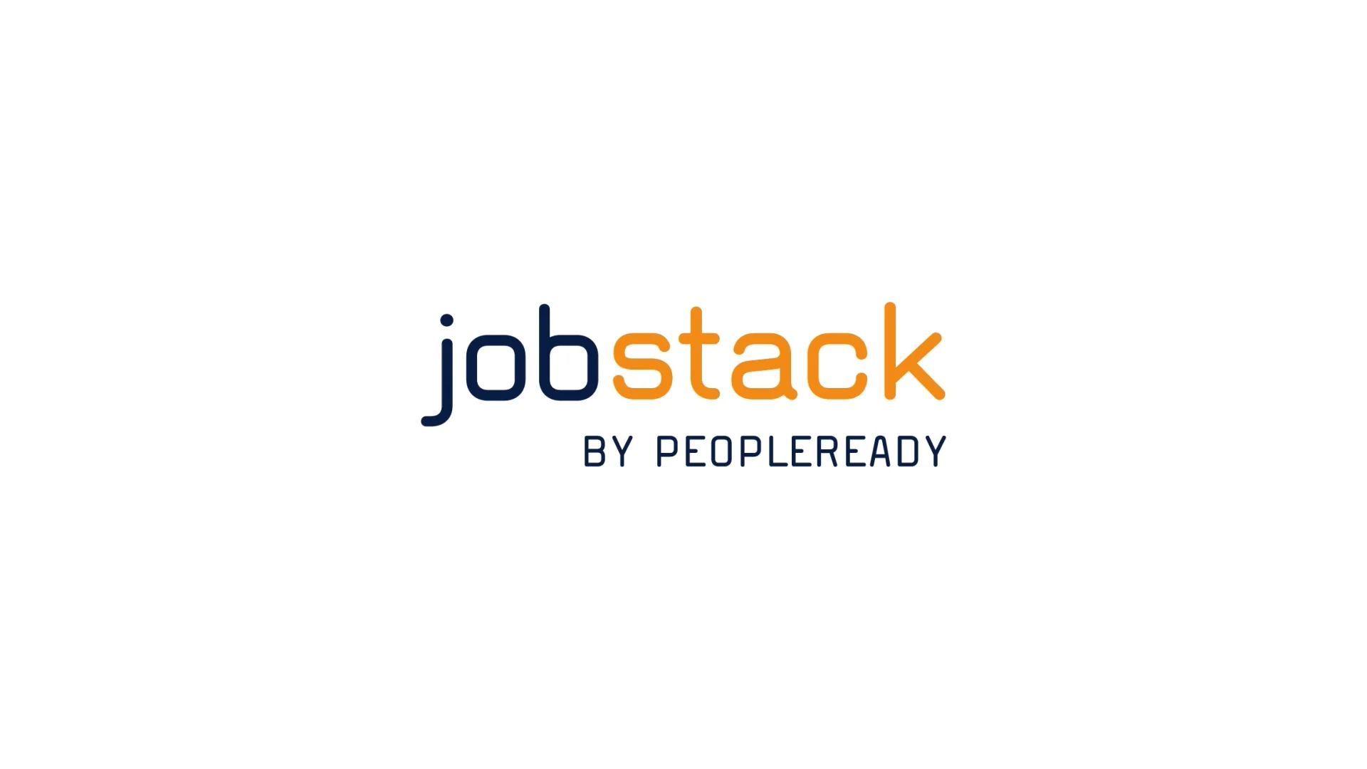 JobStack for Business - Walkthrough