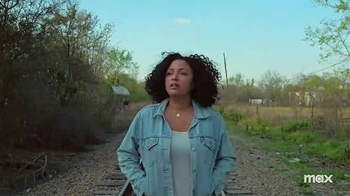 GOD SAVE TEXAS - Interview with Alex Stapleton on Vimeo